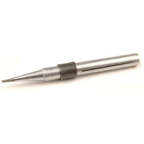 Draper Fine Tip for 62075 12 W 230V Expert Soldering Iron with Plug (62076)