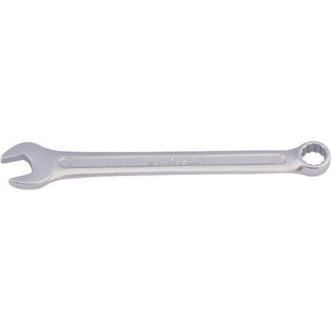 Draper Metric Combination Spanner (8mm) (68030)