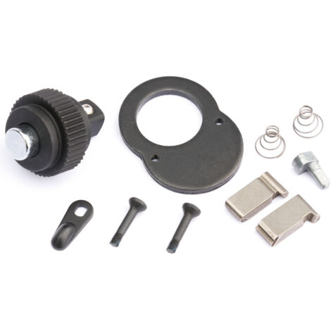 Draper Ratchet Repair Kit for 34331 (34639)