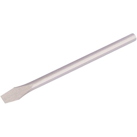 Draper 30W Soldering Iron Tip Flat (85996)