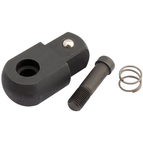 Draper Spare Head or Repair Kit for 55677 Flexible Handle (55678)
