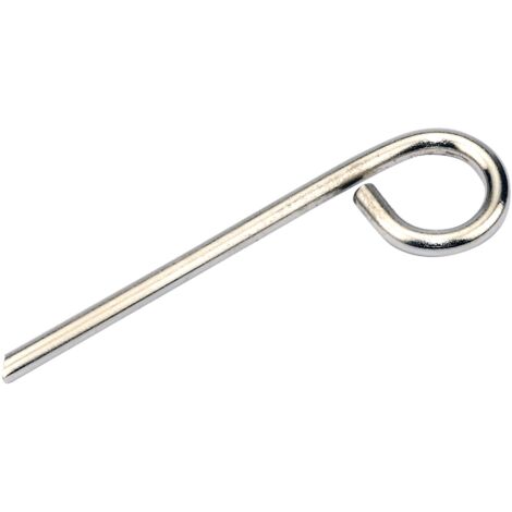 Draper Padlock Key Number Resetting Tool for 64174 and 64157 (65711)