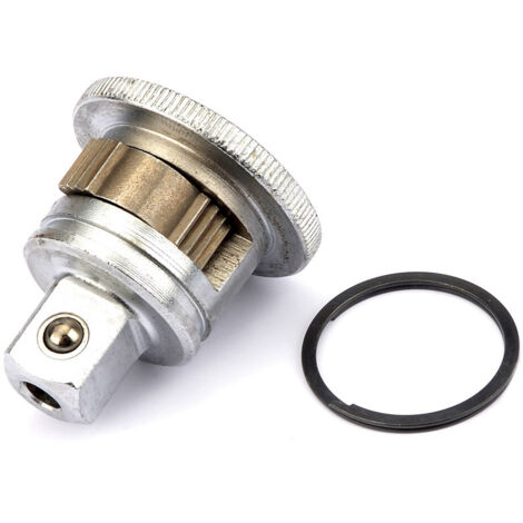 Draper REPAIR KIT 7121A & 7121AB (69108)