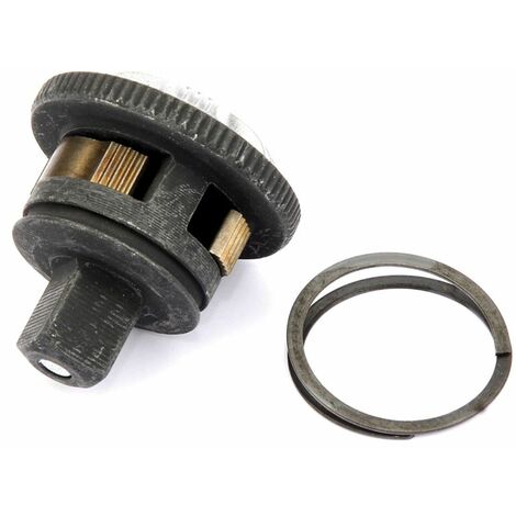 Draper RATCHET REPAIR KIT D64A (69101)