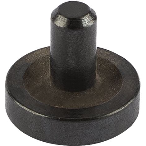 Draper Spare 3/8 Die for 37870 Pipe Flaring Tool Kit (50813)