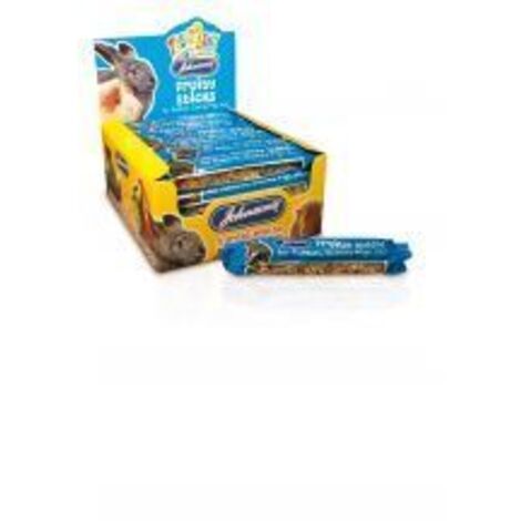 Johnsons Rabbit Fruit Stick - 45g - 597553
