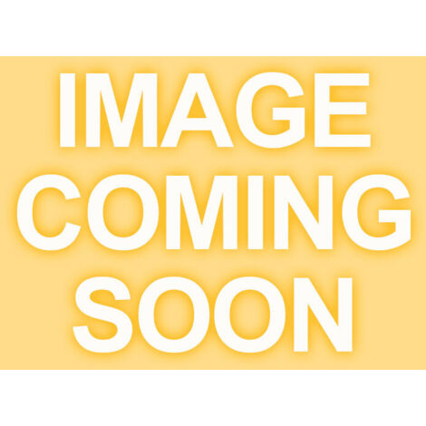 Draper SANDING SHEET 100X110 (10)G60 (18061)