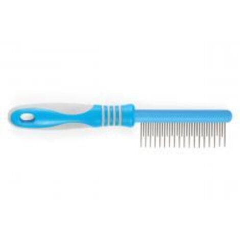 Ergo Moulting Comb - 307208