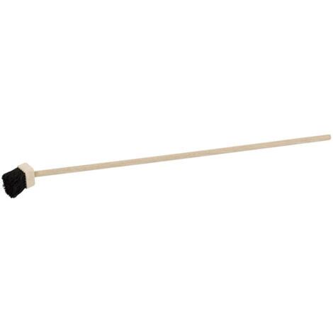 Draper Long Handled Tar Brush (43783)