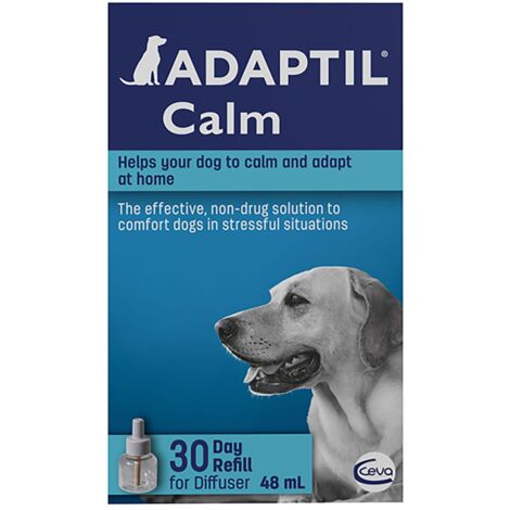 ADAPTIL CALM REFILL - 20129