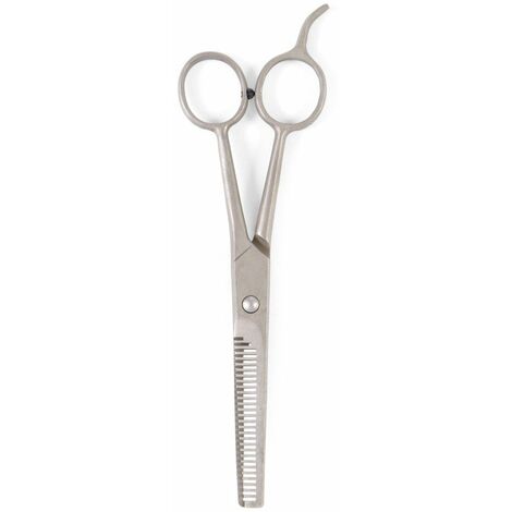 Ergo Thinning Scissors - 307195