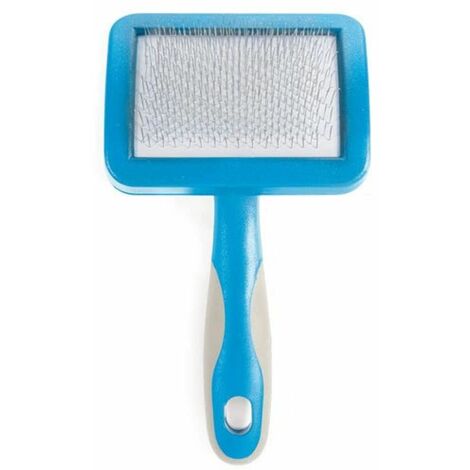 Ancol Ergo Universal Slicker - sml - 39190