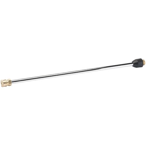 Draper Lance for Petrol Pressure Washers PPW650, PPW1300 (83824)