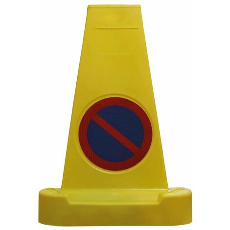 Syr Floor Sign Caution Wet Floor 21 - JS05079