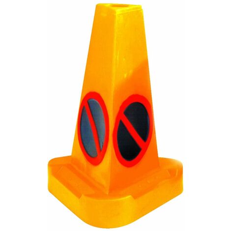 Syr Floor Sign Caution Wet Floor 21 - JS05079