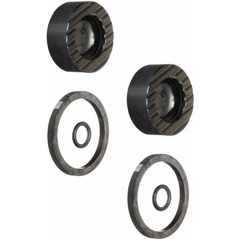 Avid Caliper Piston Kit Elixir (Pressure Foot) (1 pc) - A15032A