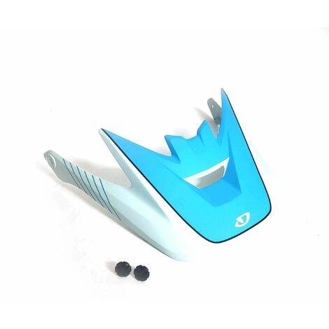 GIRO VISOR SWITCHBLADE - GIHSP7102230