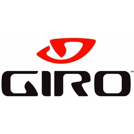 GIRO VISOR MONTARO - GIHSP7102236
