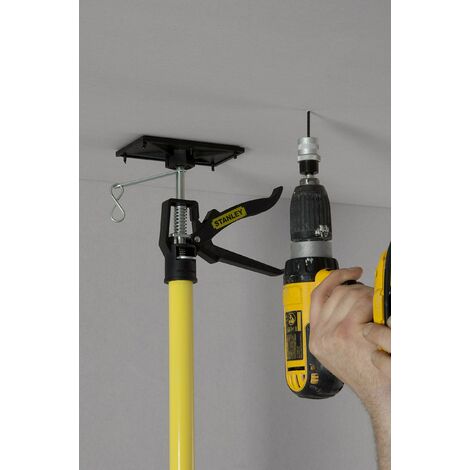 Telescopic Drywall Support STA105932