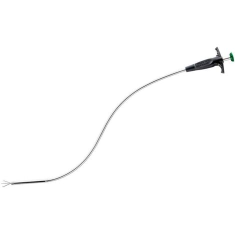 Claw Lifter STW12292E