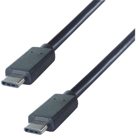 2M Usb Connector Cable Type C To C - GR02493