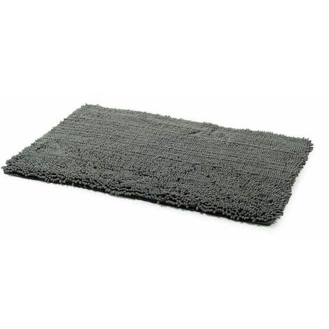 Ancol Noodle Drying Mat - 90x60 - 574355