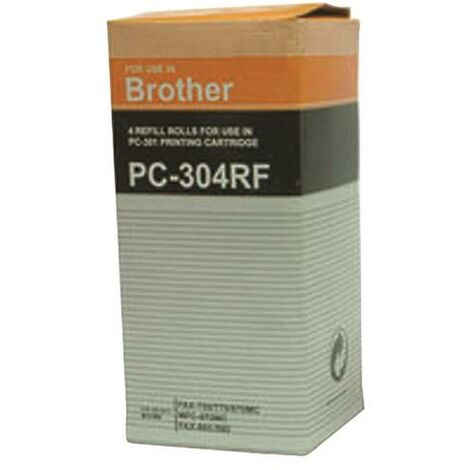 Brother 920/930/940/Mfc-925 Fax Rbn - BA54423