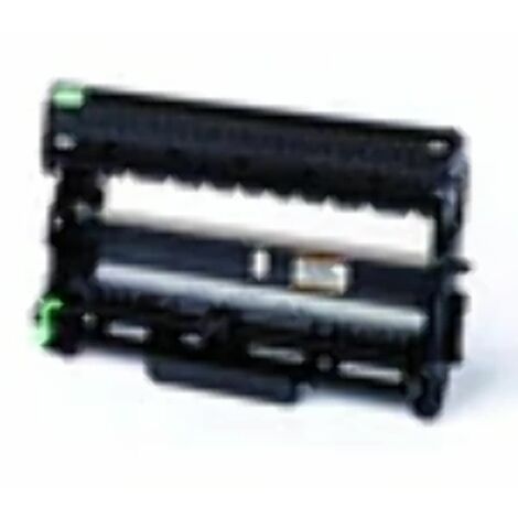 Brother DR-2200 / DR2200 Drum Unit - BA68292
