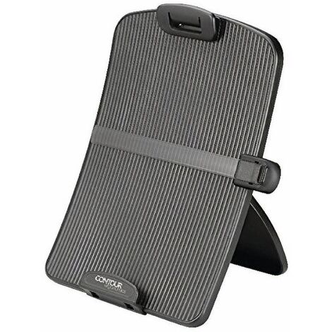 Desktop A4 Adjustable Copyholder - CE01829