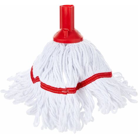 Contico Exel Revolution Mop 250G - CNT02072