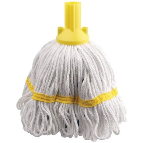 Contico Exel Revolution Mop 250G - CNT02073