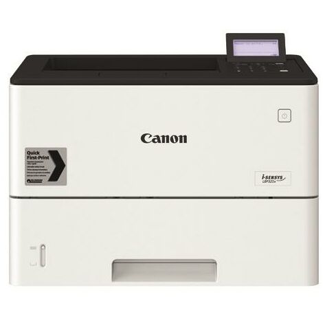 Canon i-SENSYS LBP325x Printer - CO66395
