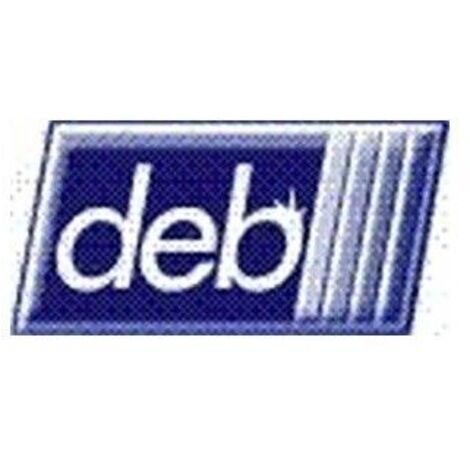 Deb Stoko Protect 1000 Dispenser - DEB02016