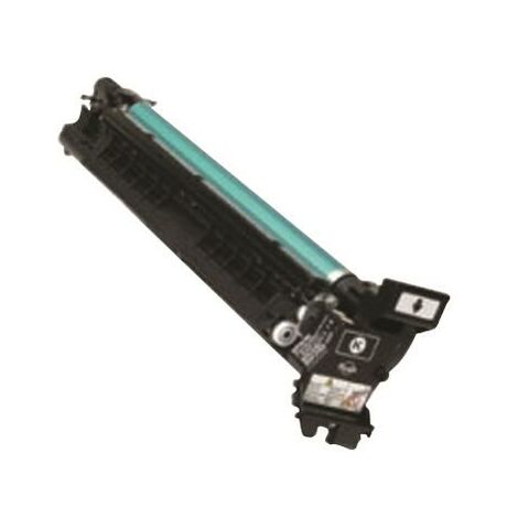Epson AcuLaser C9200 Photoconductor - EP51178