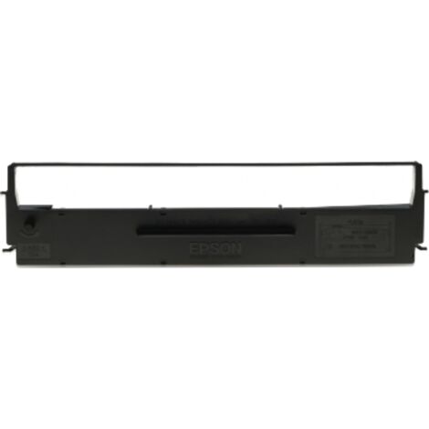 Epson S015633 Serial Impact Ribbon - EP51948
