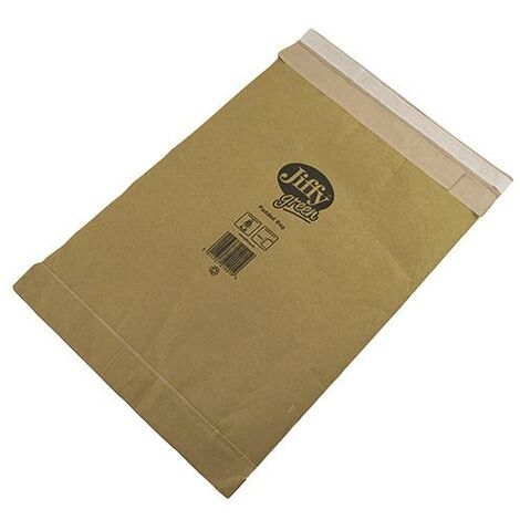 Jiffy Bag 437X666MM PK50