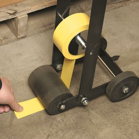 Line Marking Tape Applicator 310241 - SBY05951