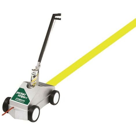 Perfekt Striper Line Marking - SBY20164