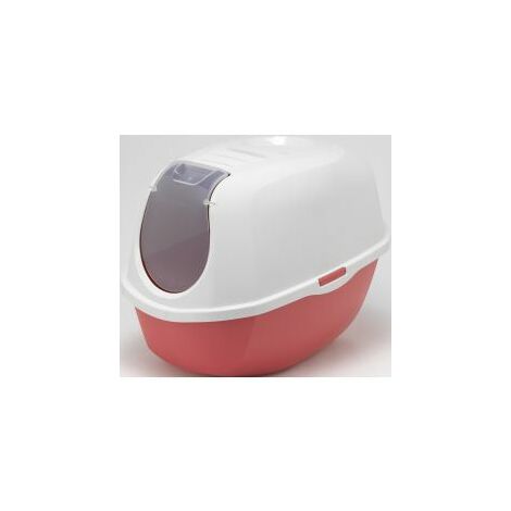 Moderna Smart Cat Loo Coral - 54cm - 740580