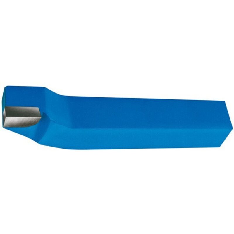 Cuchilla torno DIN 4980 L K10/20 20x20x125mm