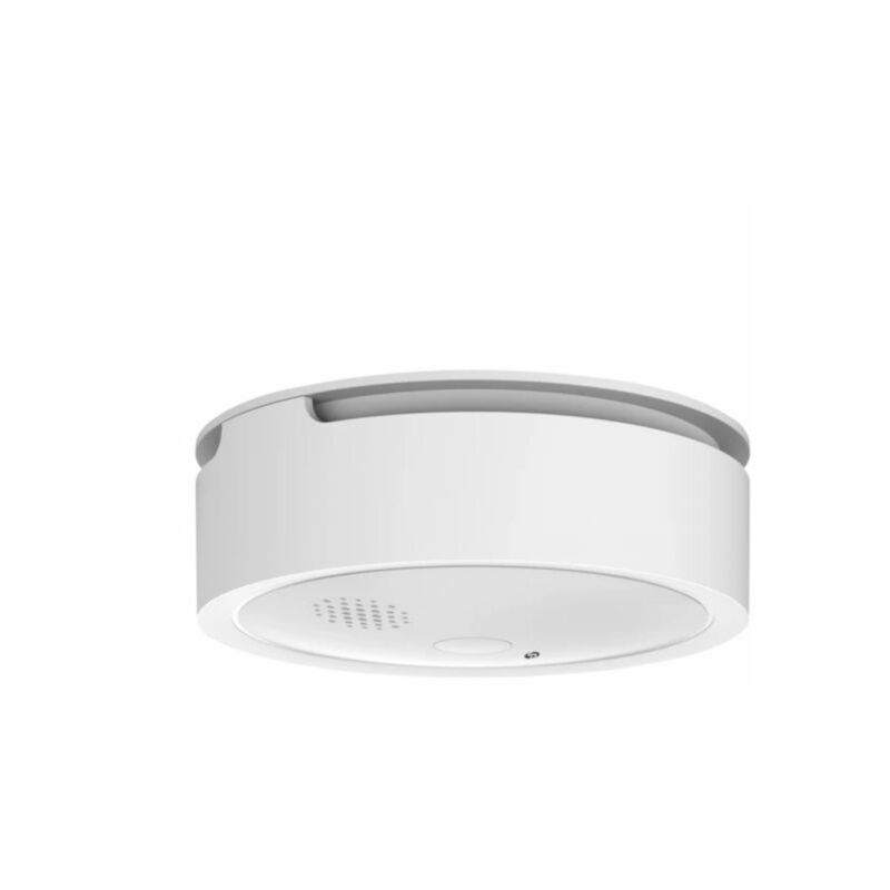 SHELLY PLUS SMOKE Alarm - 188733