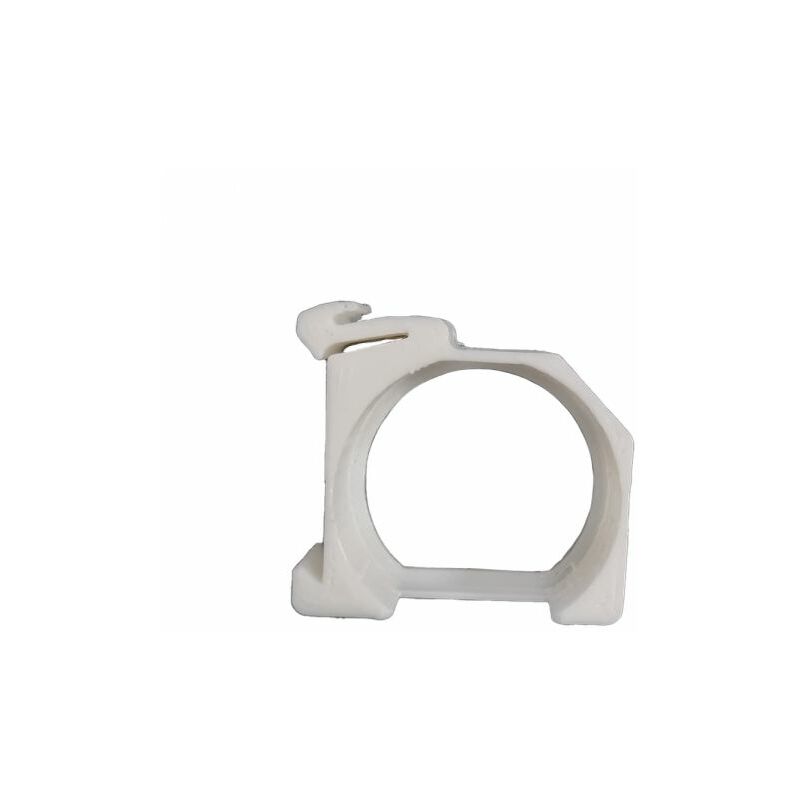 Shelly guida Din 90 gradi compatibile Shelly1