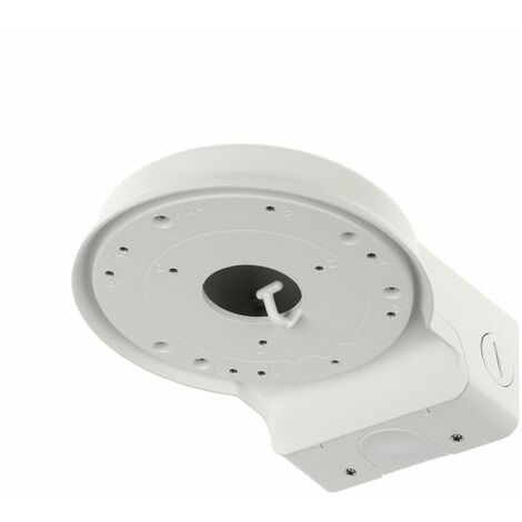 Dahua supporto per telrcamere dome - PFB211W