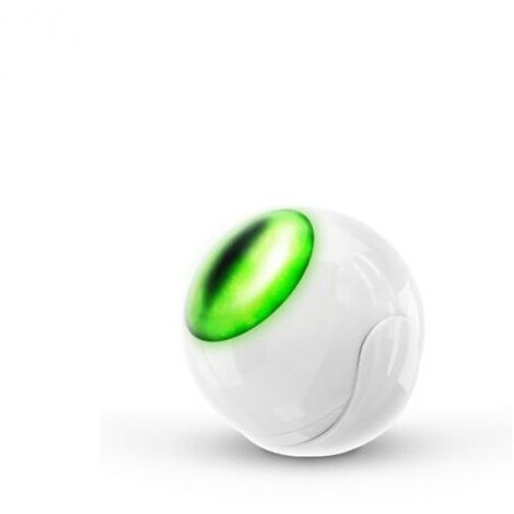 NICE Sensore di movimento luce e temperatura - MOTION-CONTROL