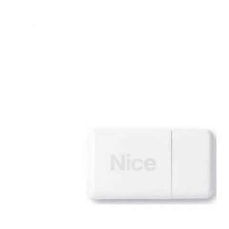 NICE Wi-fi radio gateway - CORE