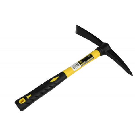 Tools picozza con punta penna metal detector