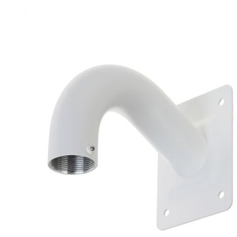 Dahua Staffa da muro per PFA100/101/102 - PFB300S