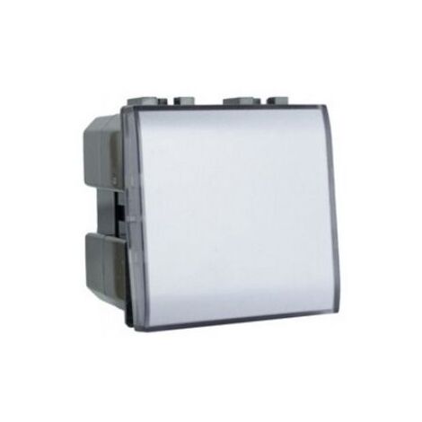 Mapam Serie elettrica Frutti Compatibili serie Bticino Light (ART ...