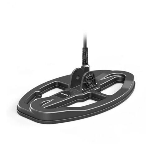 Nokta Piastra 9.5"x6" DD Per Simplex New Generation (SX24) - MAK160178