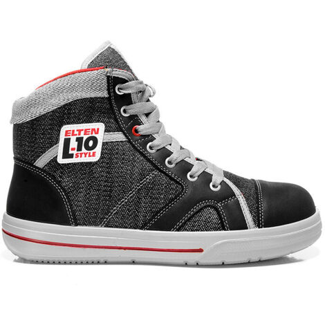 Elten L10 Sensation Mid S2 ESD SRC (76106) 46
